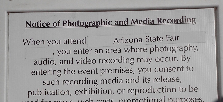 How To Use Event Photos for Marketing Purposes - Ruth Carter | Carter ...