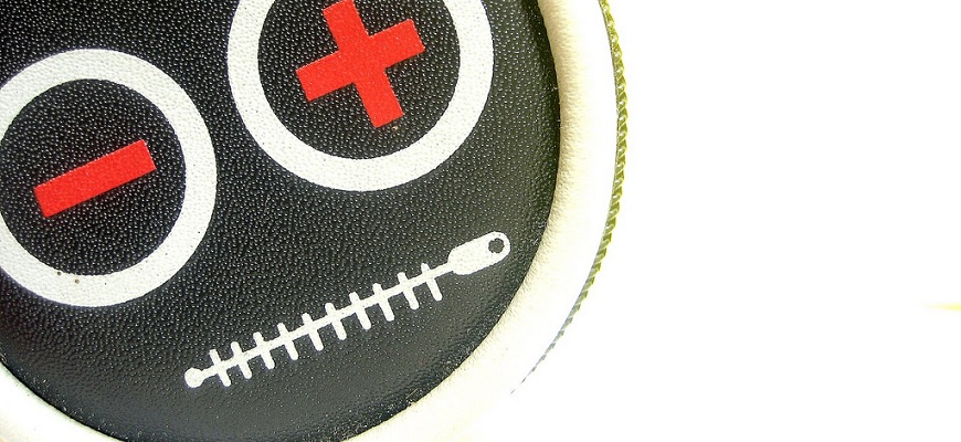 Unsolicited Advice: Shut Up - Ruth Carter | Carter Law Firm