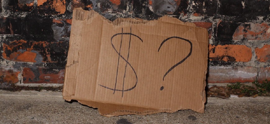 How to Respond When a Client Violates Your Photography Contract - Ruth ...